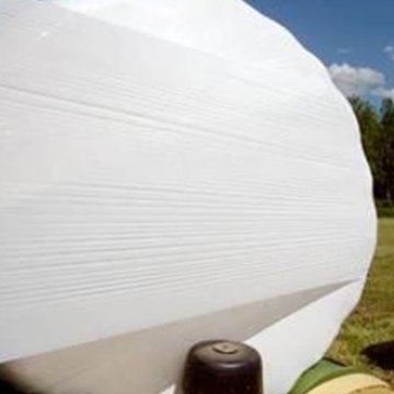 What Is the Difference Between Silage and Haylage? | Forage ...